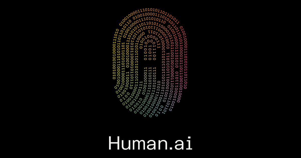 Human.ai